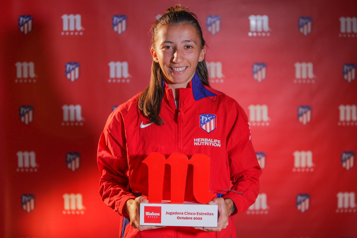 Fútbol Mahou on Twitter: Fútbol Mahou on Twitter: