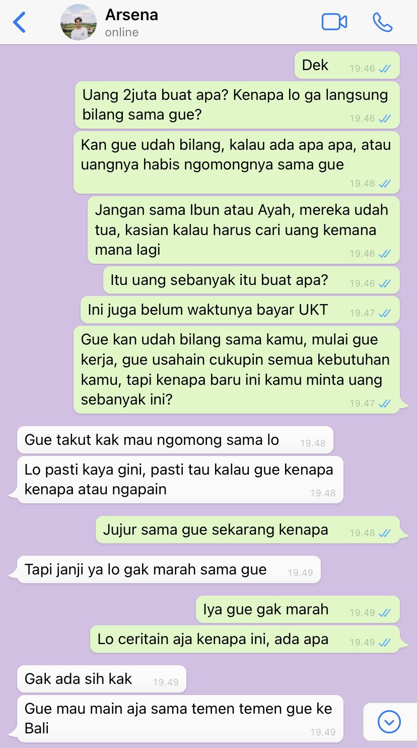 on Twitter: "047. https://t.co/cE4hicVx3F" / Twitter