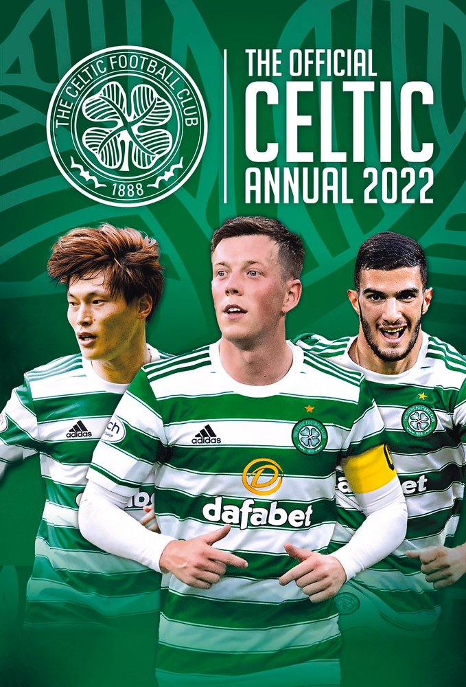 Zakaza Norihide on Twitter: "https://t.co/JhFAFTQtrU" / Twitter