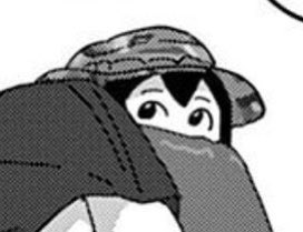 大童 澄瞳/Sumito Oowara on Twitter: "https://t.co/iu1DVWjxXQ" / Twitter