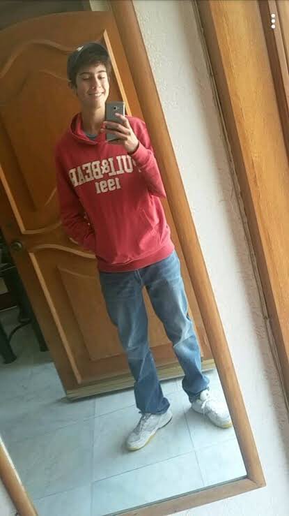 Daniboy on Twitter: "@Nuvia_OuO https://t.co/CrSw14i9j1" / Twitter