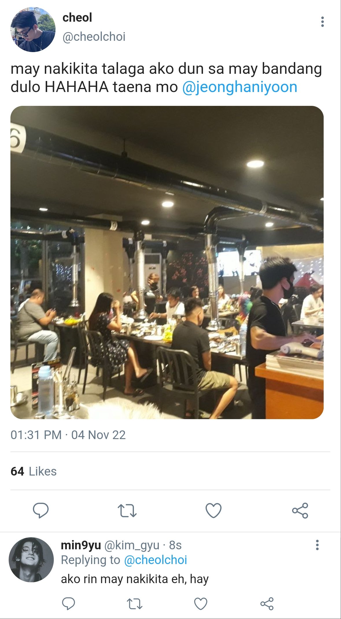 elle; finals szn on Twitter: "24 https://t.co/8ITPHuUawr" / Twitter