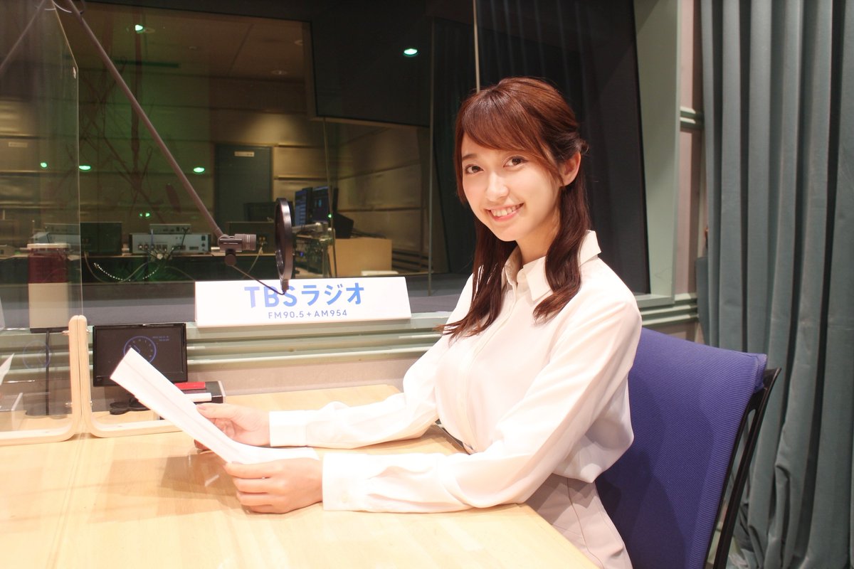 TBS★佐々木舞音 Vol.4★THE TIME'