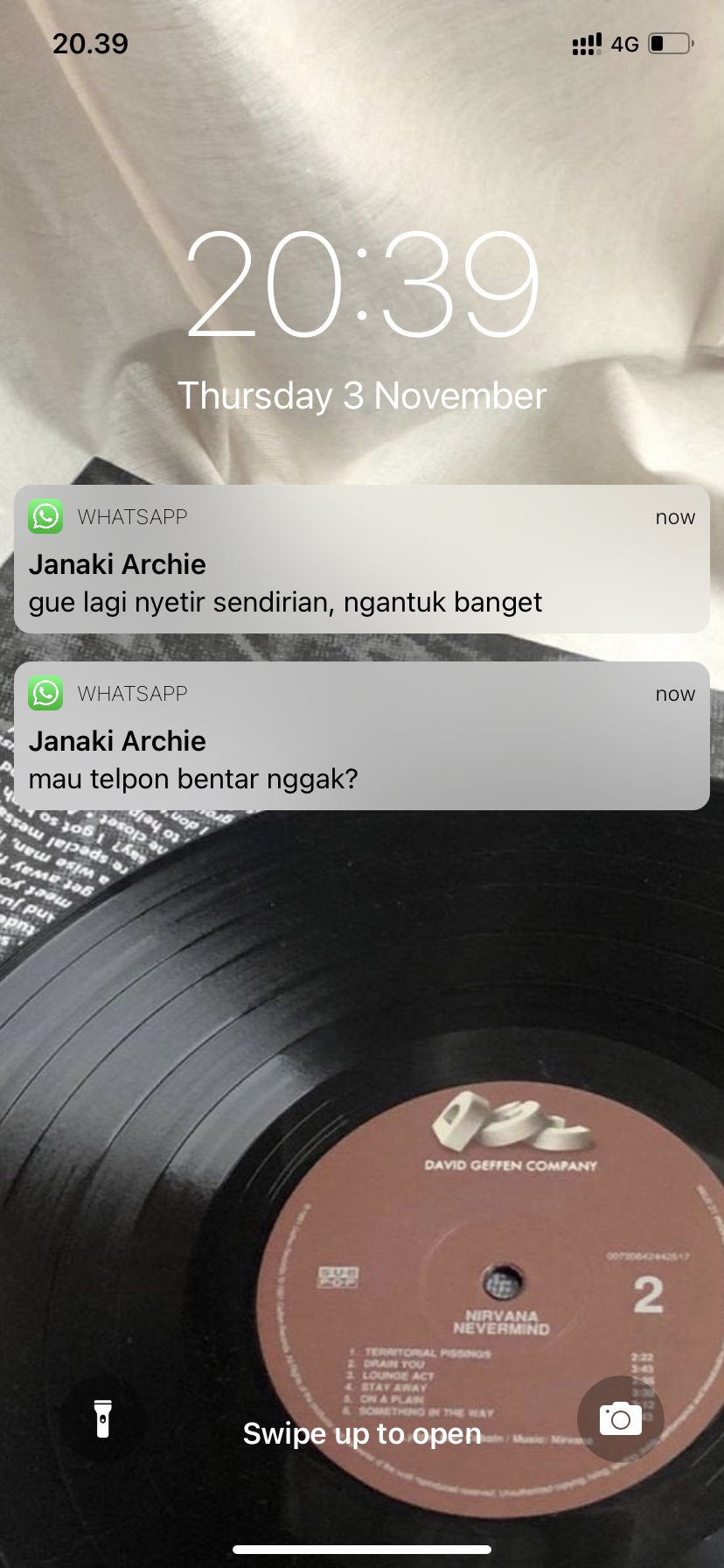 on Twitter: "105. https://t.co/krSFmr7bya" / Twitter