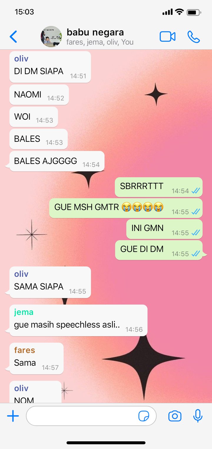 Syaa On Twitter 70 Https T Co 3qc6wa2eor Twitter