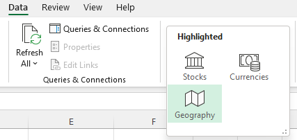 ⚠️ FITUR EXCEL TERSEMBUNYI YANG NGGAK BANYAK ORANG TAHU ⚠️ Otomatis ...