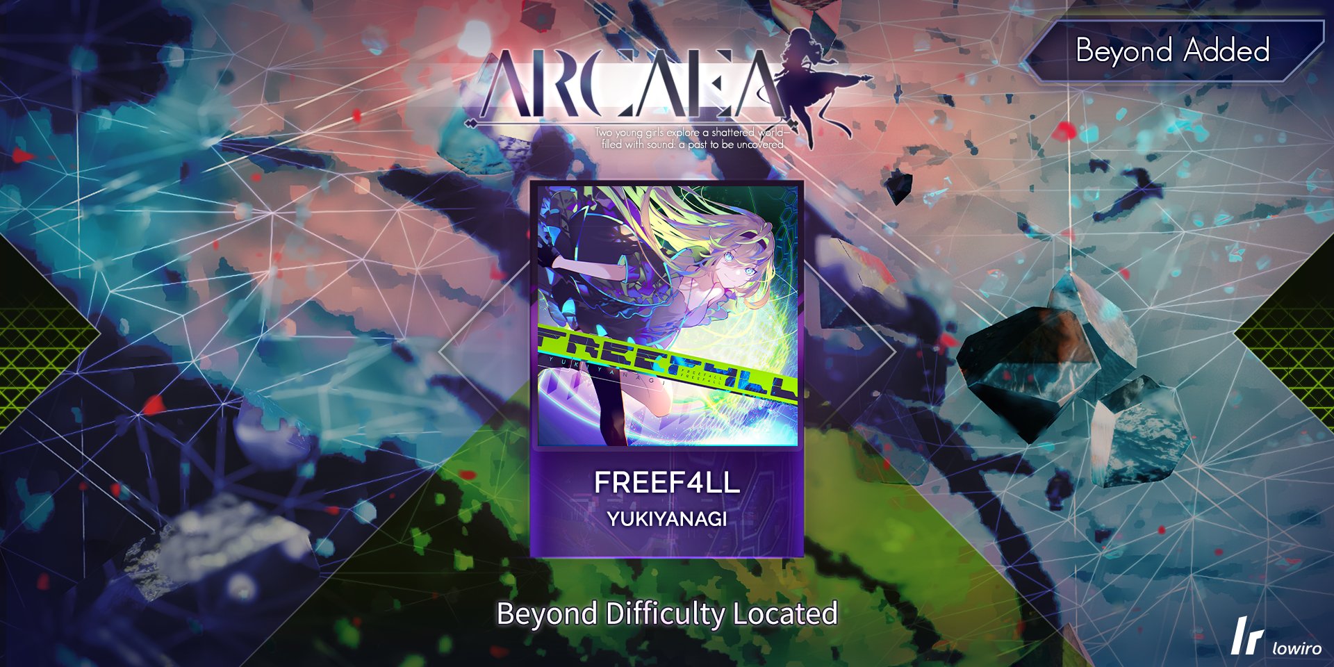 Ruby | comms closed pinned (@Ruby_png1285) / Twitter