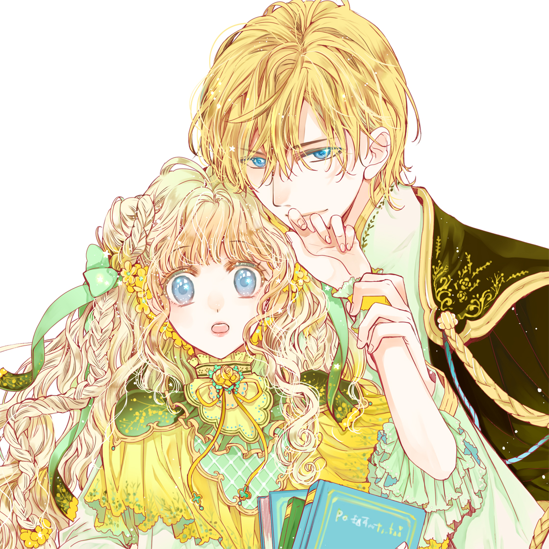 ゼロサム編集部 On Twitter 【ゼロサム20周年記念サイト更新 】 創刊20周年を記念して、12月号に掲載された 喜久田ゆい先生インタビューの完全版が20周年記念サイトにて本日より