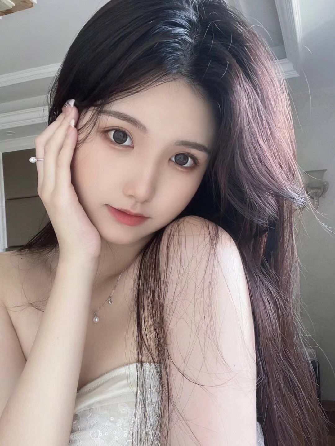 Ts樱子 On Twitter 做一个温柔的女孩子👧广州cd 广州ts 广州人妖 广州伪娘 4967