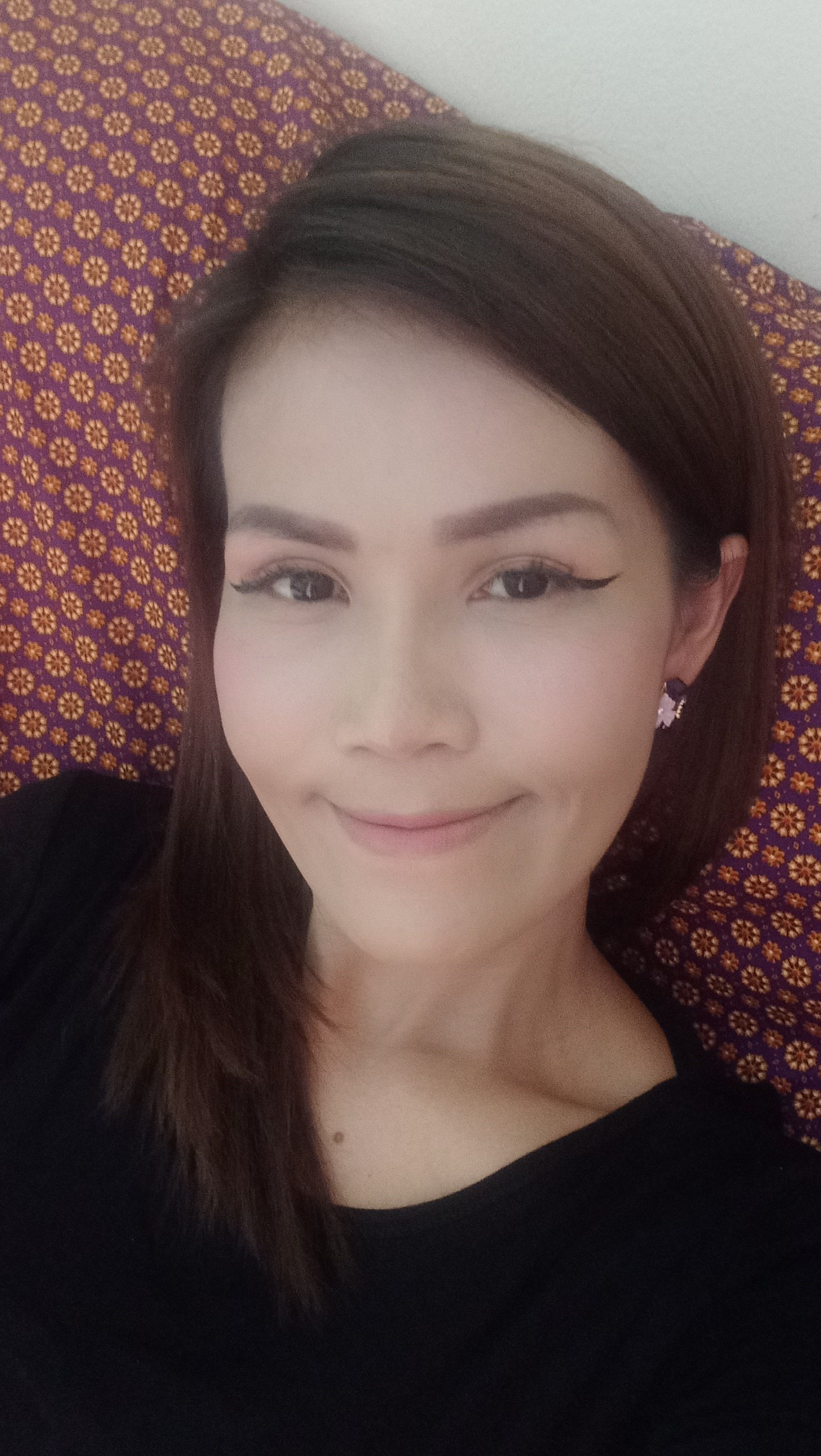 นวดลพบุรีนวด นอกสถานที่ by หมอยุ line ID0627544410 (@yupha_klin2) / Twitter