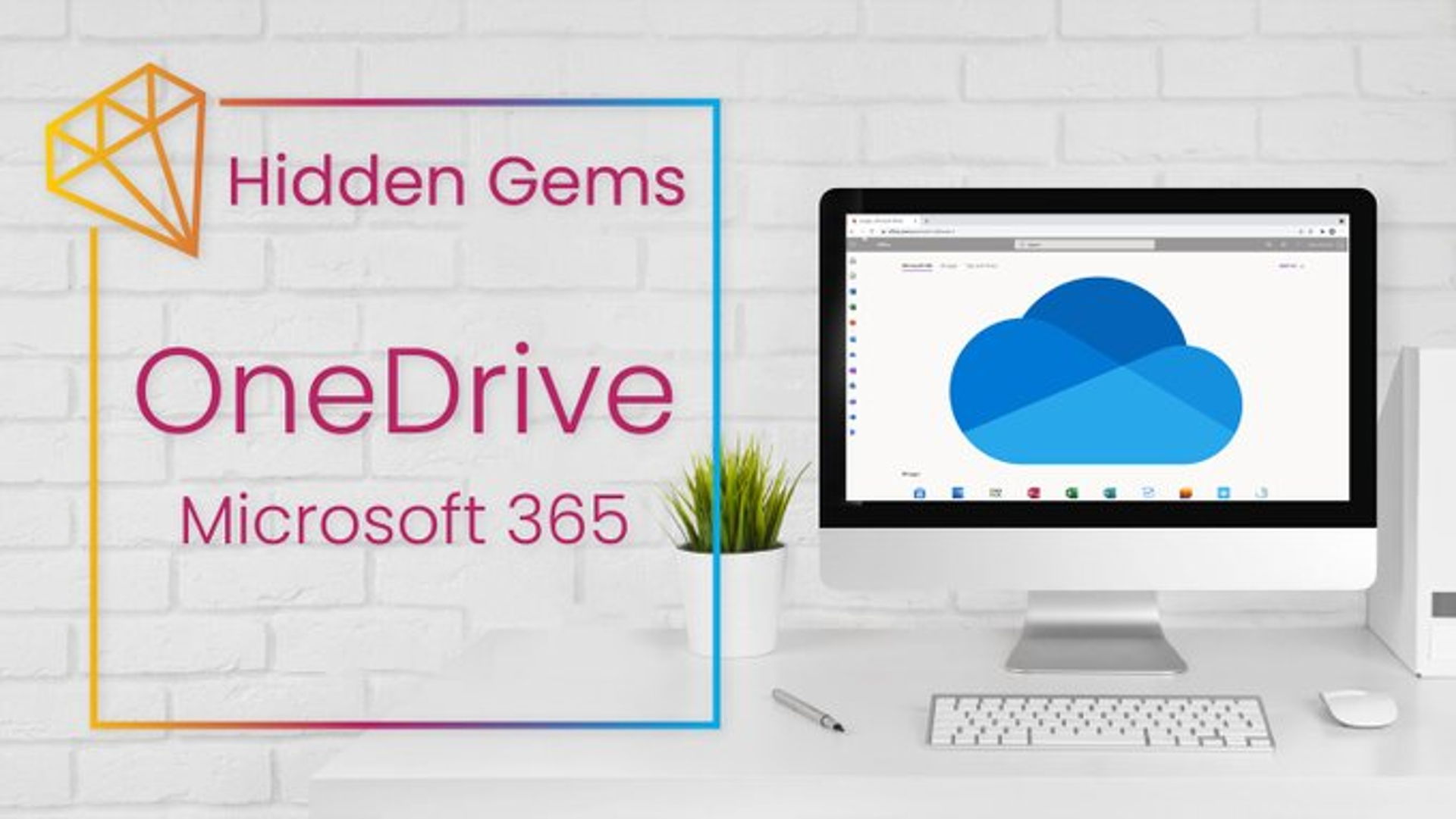Pinnaca Retail & IT Solutions - Retail Pro Partner on Twitter: "BLOG POST - Hidden Gems of ...