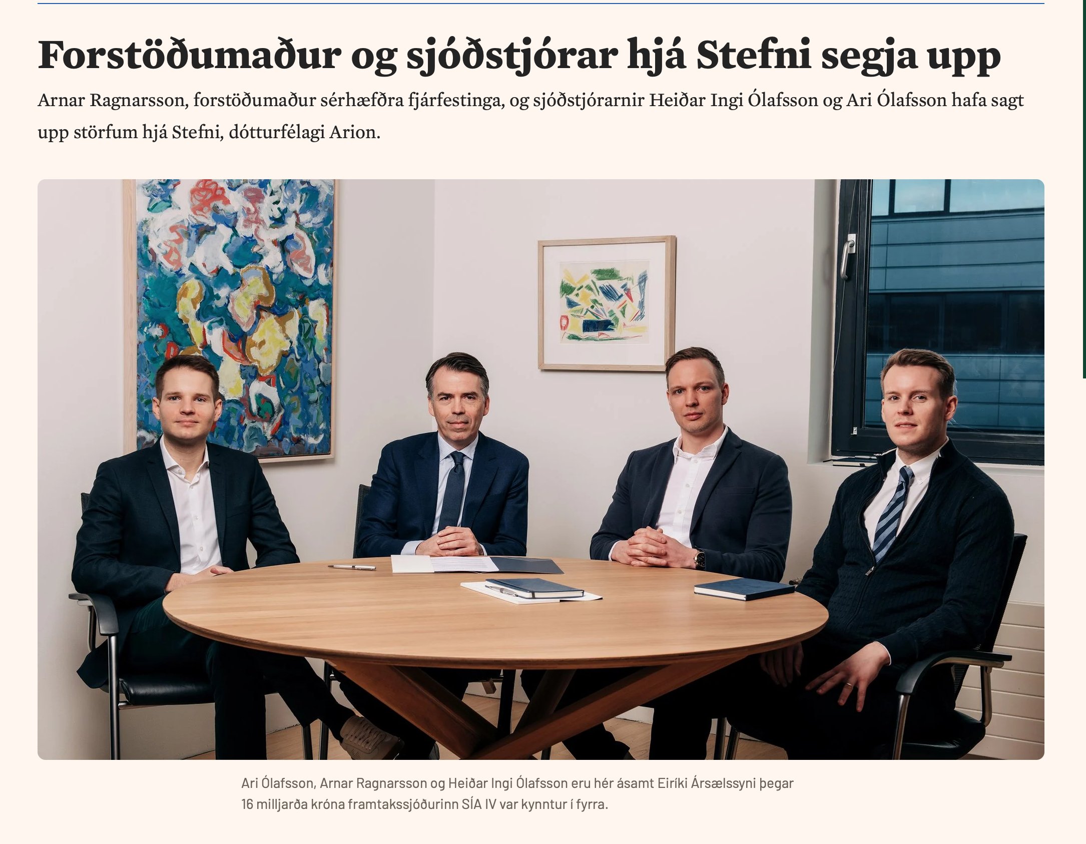 Thordur Palsson on Twitter: "Börn? Spáið í mannfyrirlitningunni." / Twitter