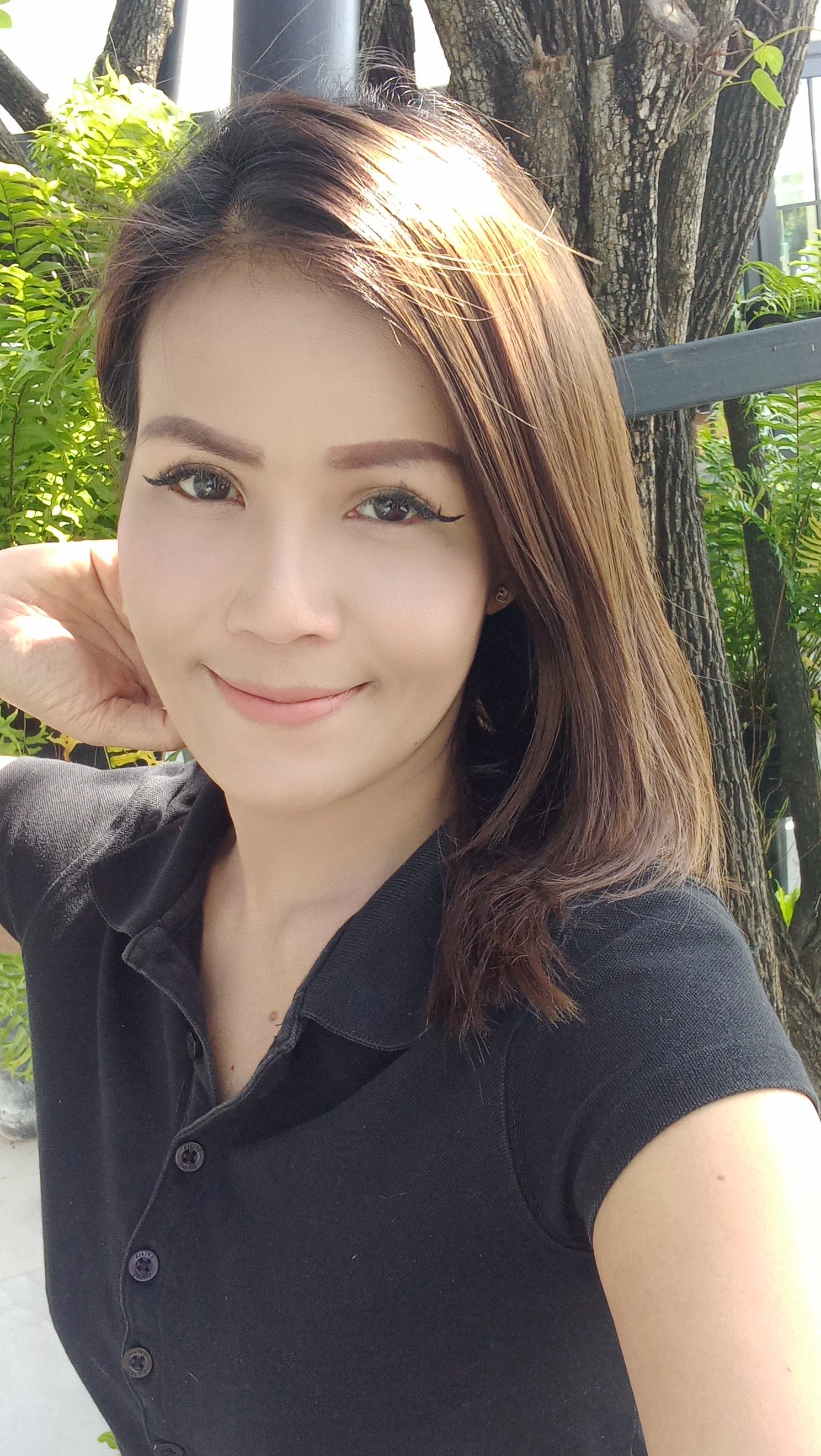 นวดลพบุรีนวด นอกสถานที่ by หมอยุ line ID0627544410 (@yupha_klin2) / Twitter