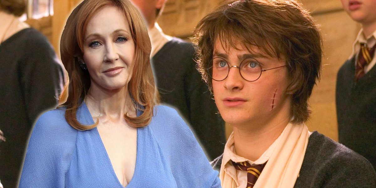 Warner Bros Discovery Ceo David Zaslav Is Open To Creating More Harry