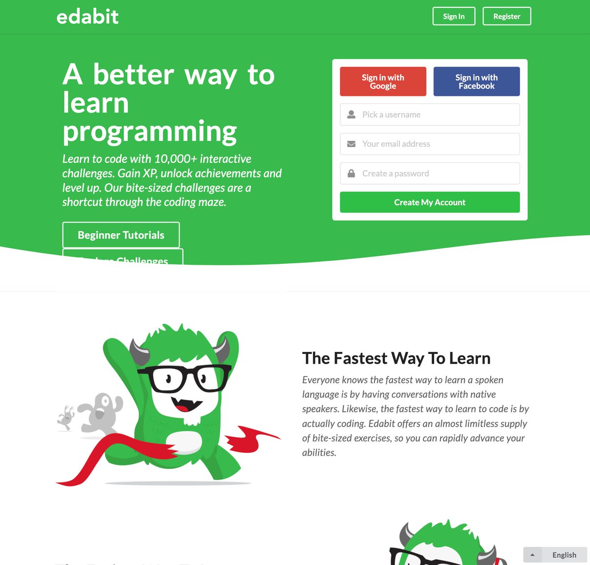 Mock Coding Challenges Are Still One Of The Best Ways To Prepare For mock-coding-challenges-are-still-one-of-the-best-ways-to-prepare-for