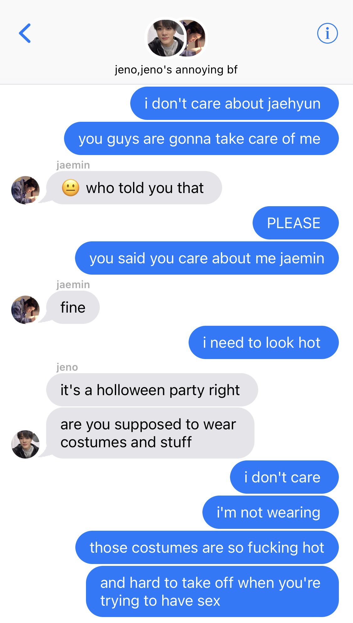 yul (@qnticore) / Twitter