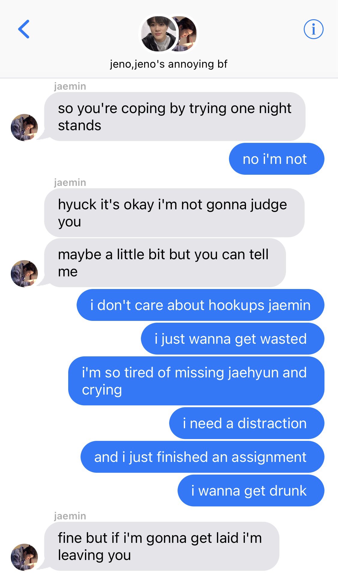 yul (@qnticore) / Twitter