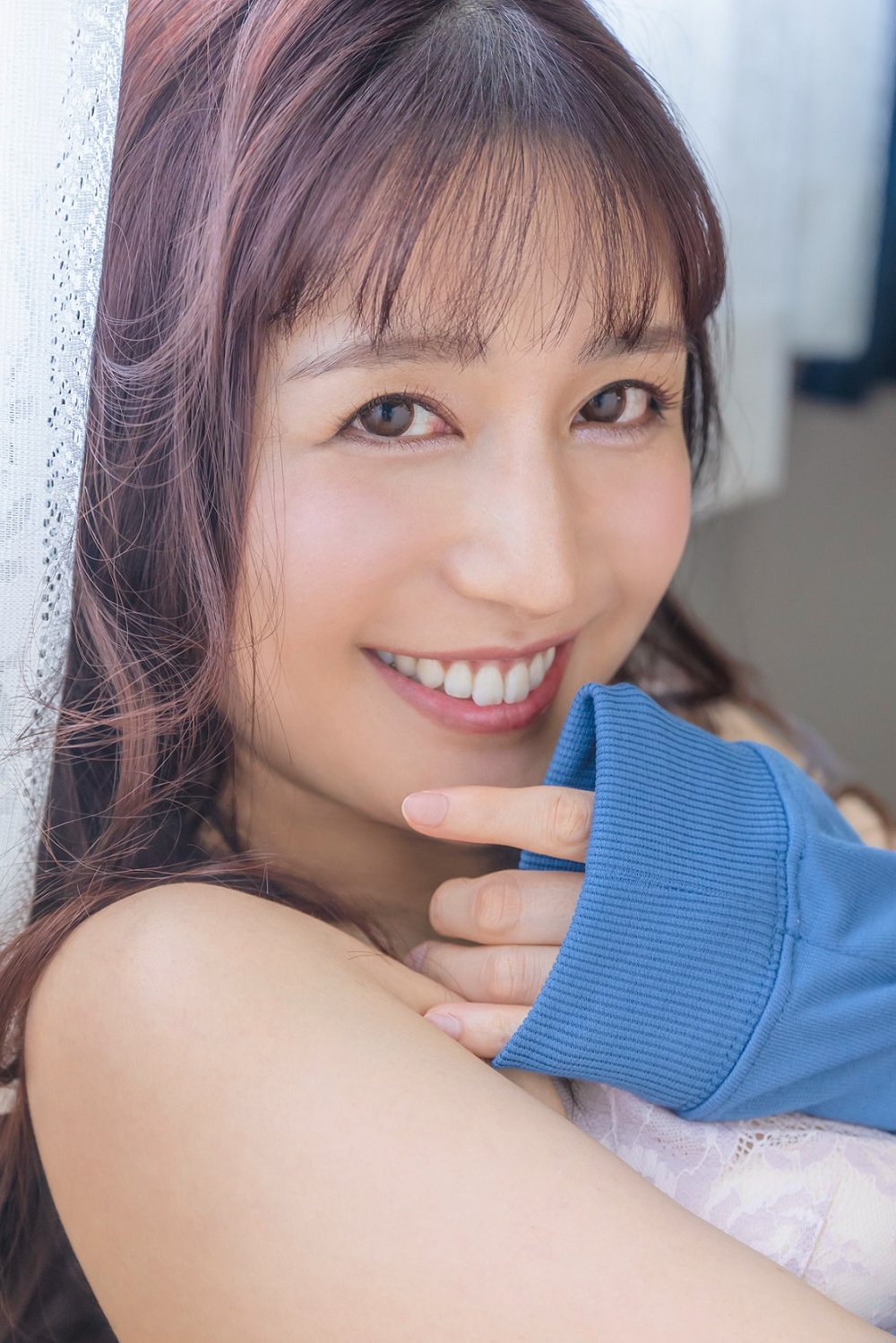 SOD営業部@クリぼっちキャンペーン開催中💗 on Twitter: "こんにちは～🌞 今週末はイベントもりもりだくさん！🍚💞 check it out👉 11/8（火）17:30～ 古川 ...