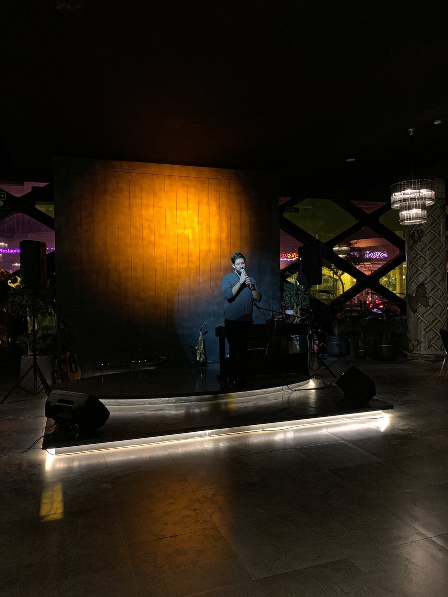 شادو لاونج "SHADOW LOUNGE" 🤩♥️ مطعم ولاونج جديد بالرياض يقدم أطباق ...