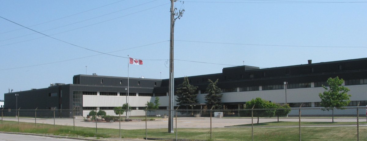 Patrick Casey on Twitter: "Regardless, Harley Pasternak worked as a scientist for two years at ...