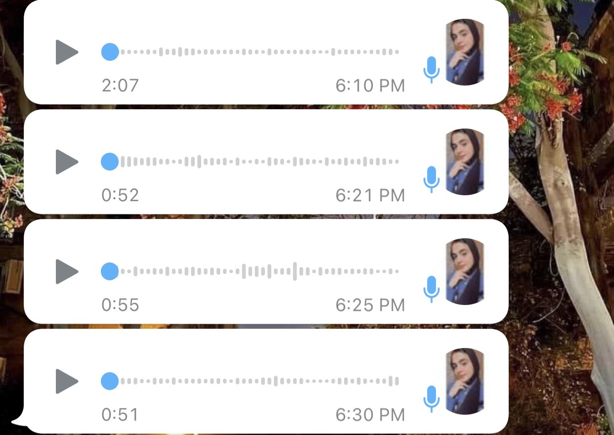 M A R U O M 🦋 on Twitter: "@Zeinab_Moubark اقل حاجه عندنا 😭😭😭😂😂😂😂 https://t.co/kGsiAKLUy2" / Twitter