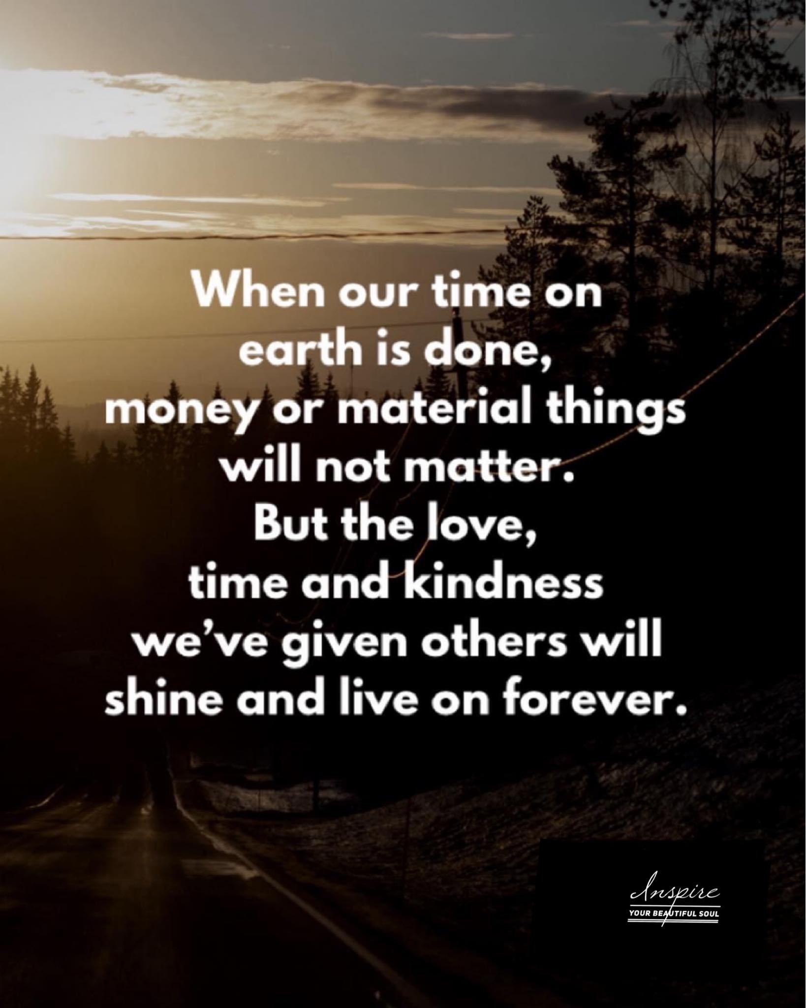 Love And Material Things Quotes Tony Robbins Quote: My Whole Life Is