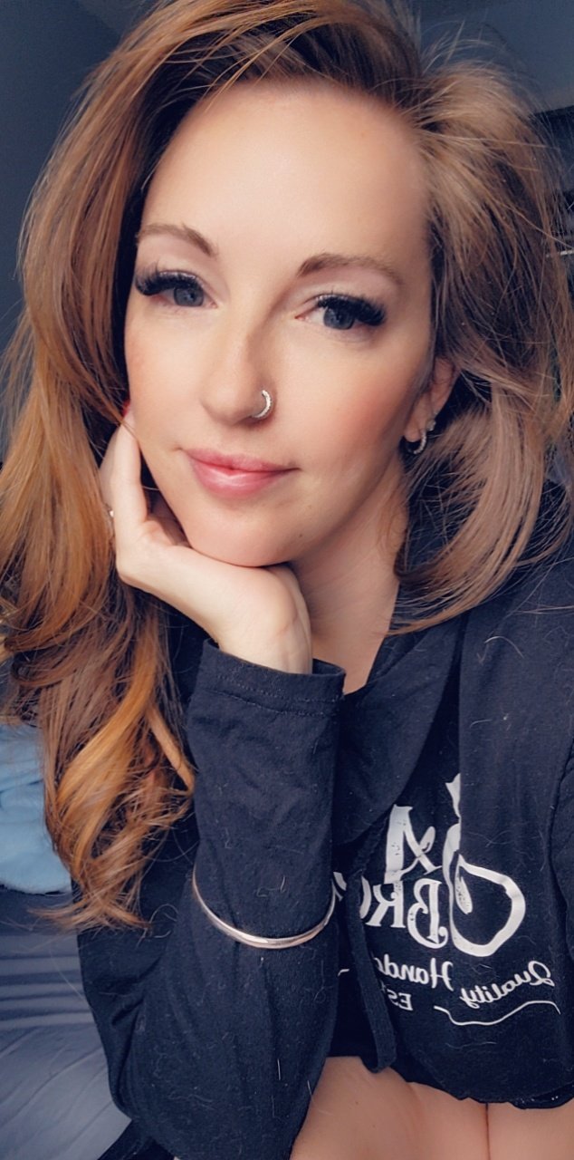 TW Pornstars - Goddess Kat Marie. Twitter. Good morning pets, followers ...