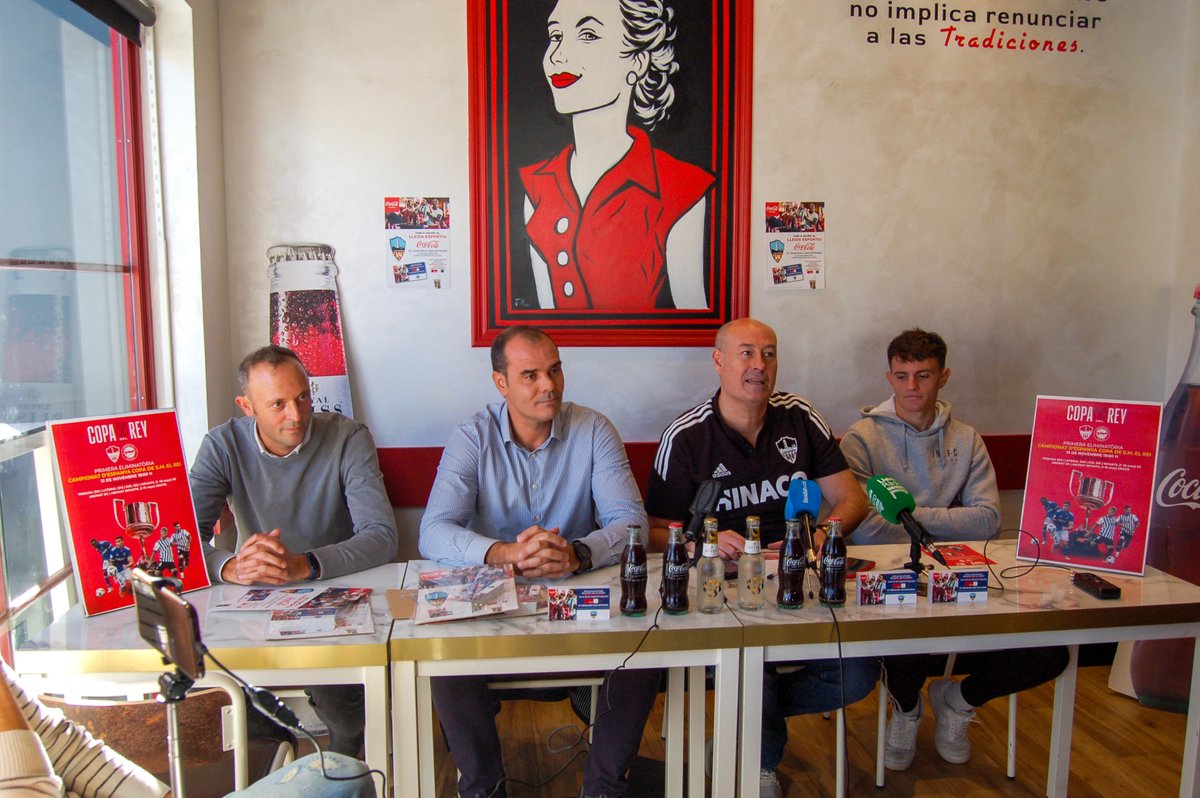 SalvarLleidaEsportiu on Twitter: SalvarLleidaEsportiu on Twitter: