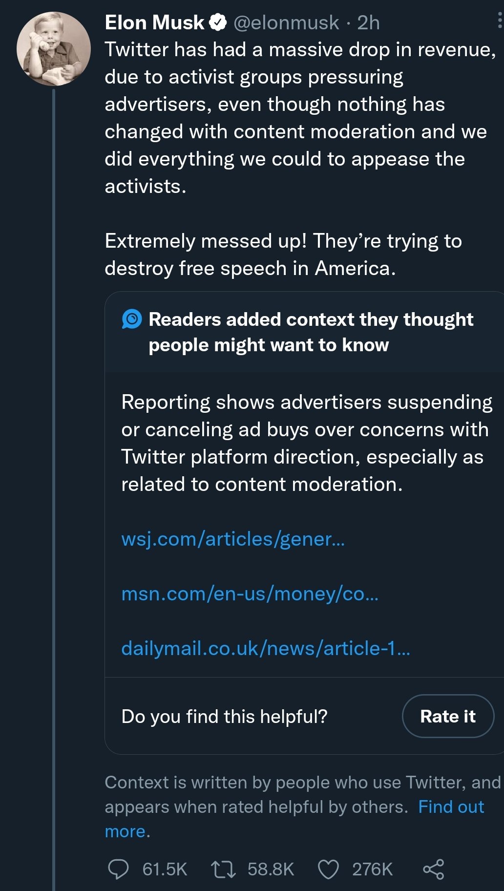 𝚌𝚑𝚊𝚍𝚠𝚒𝚌𝚔 ☮︎ on Twitter: "@BeauTFC It’s the “@hankgreen trying very hard to explain the obvious ...