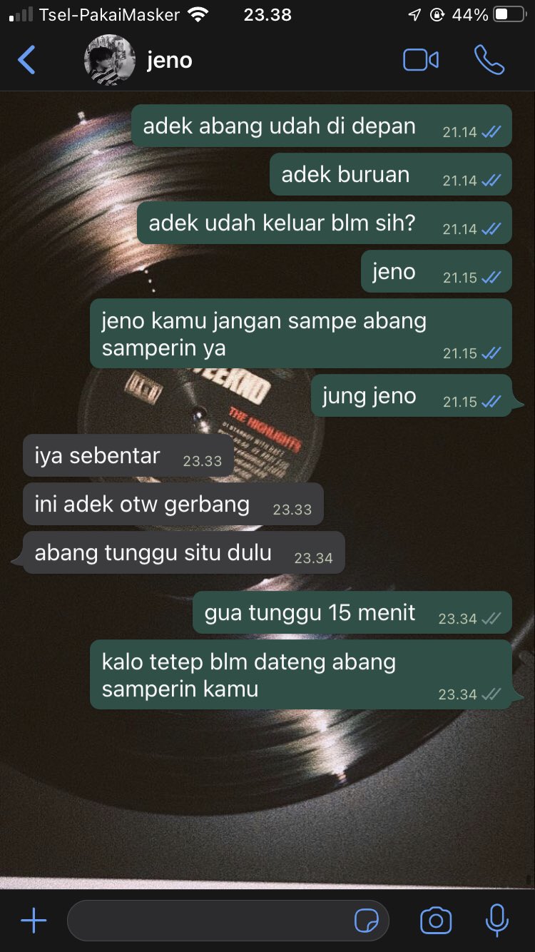 jay on Twitter: "10. no komen🙏🏻 https://t.co/mU79jnr3Ue" / Twitter