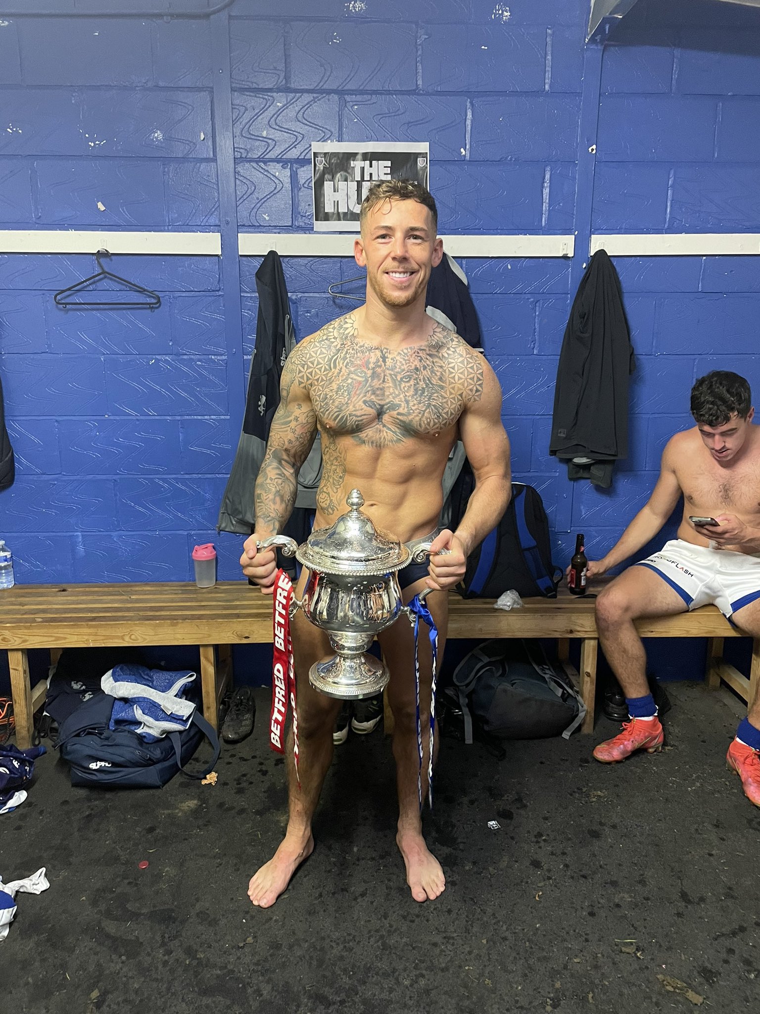 Fit Famous Males on Twitter: "Mitch Cox 😍🔥 https://t.co/ZtaL7oyy6o" / Twitter