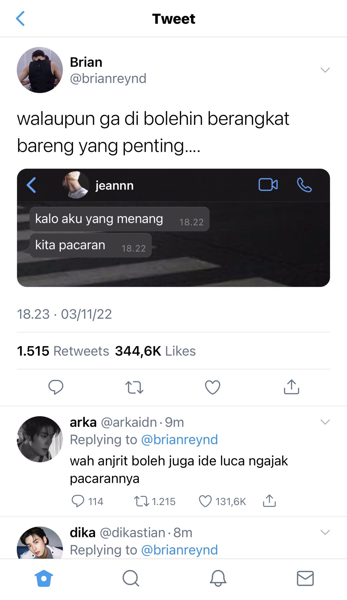 j on Twitter: "383. https://t.co/1YDbZV1X7g" / Twitter