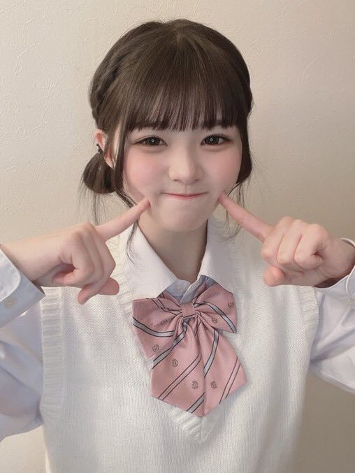 👧🏻🌻ゆちまるしゃん(yuchi) on Twitter: "#いい推しの日 みんな推してかない？ @kyoka_414 https://t.co/1nV1DLnjZQ" / Twitter