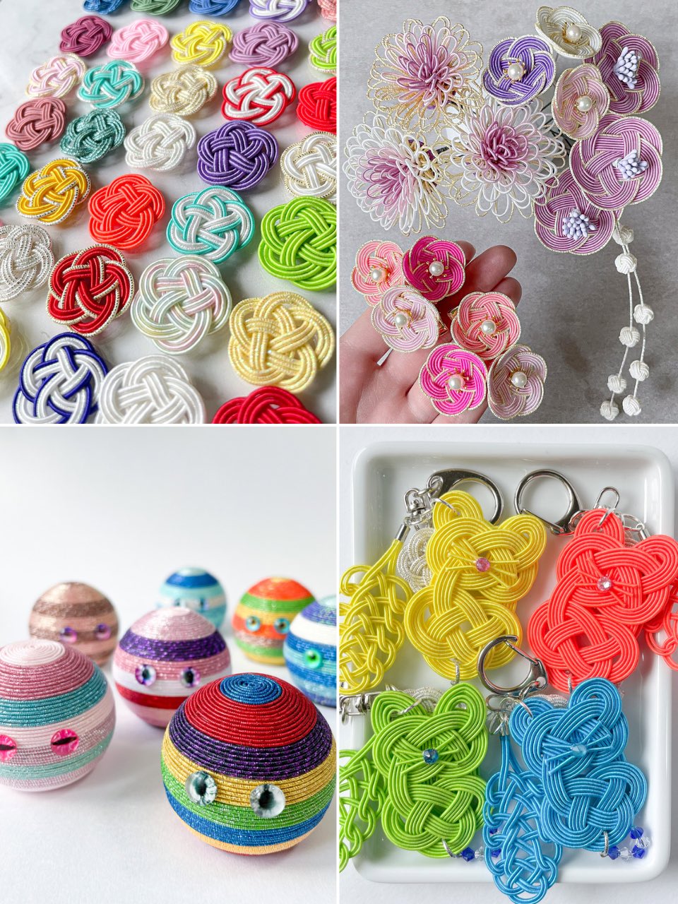 .MARU on Twitter: "#作品を載せてTwitterを明るく彩ろう 心が明るくなる作品を 集めてみました 💎 https://t.co/zyqYqjoMQs" / Twitter