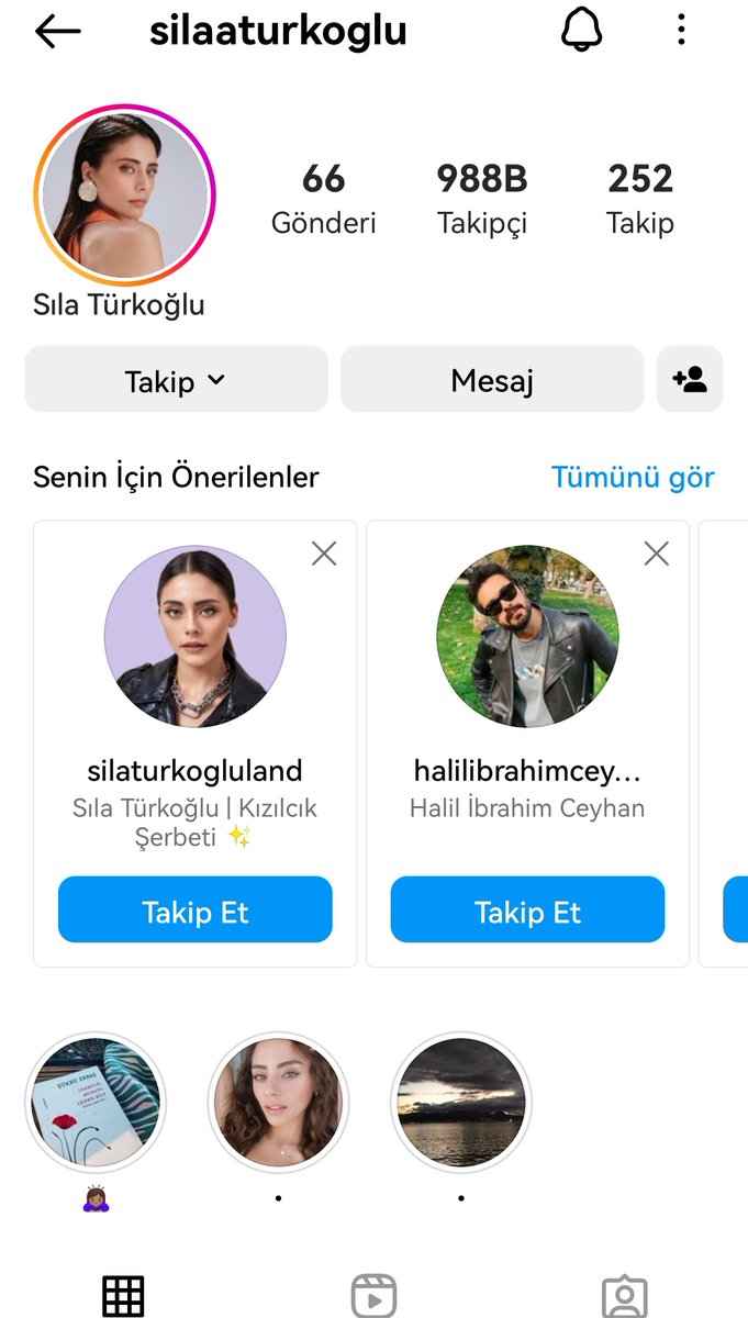 sude on Twitter: "Boş"