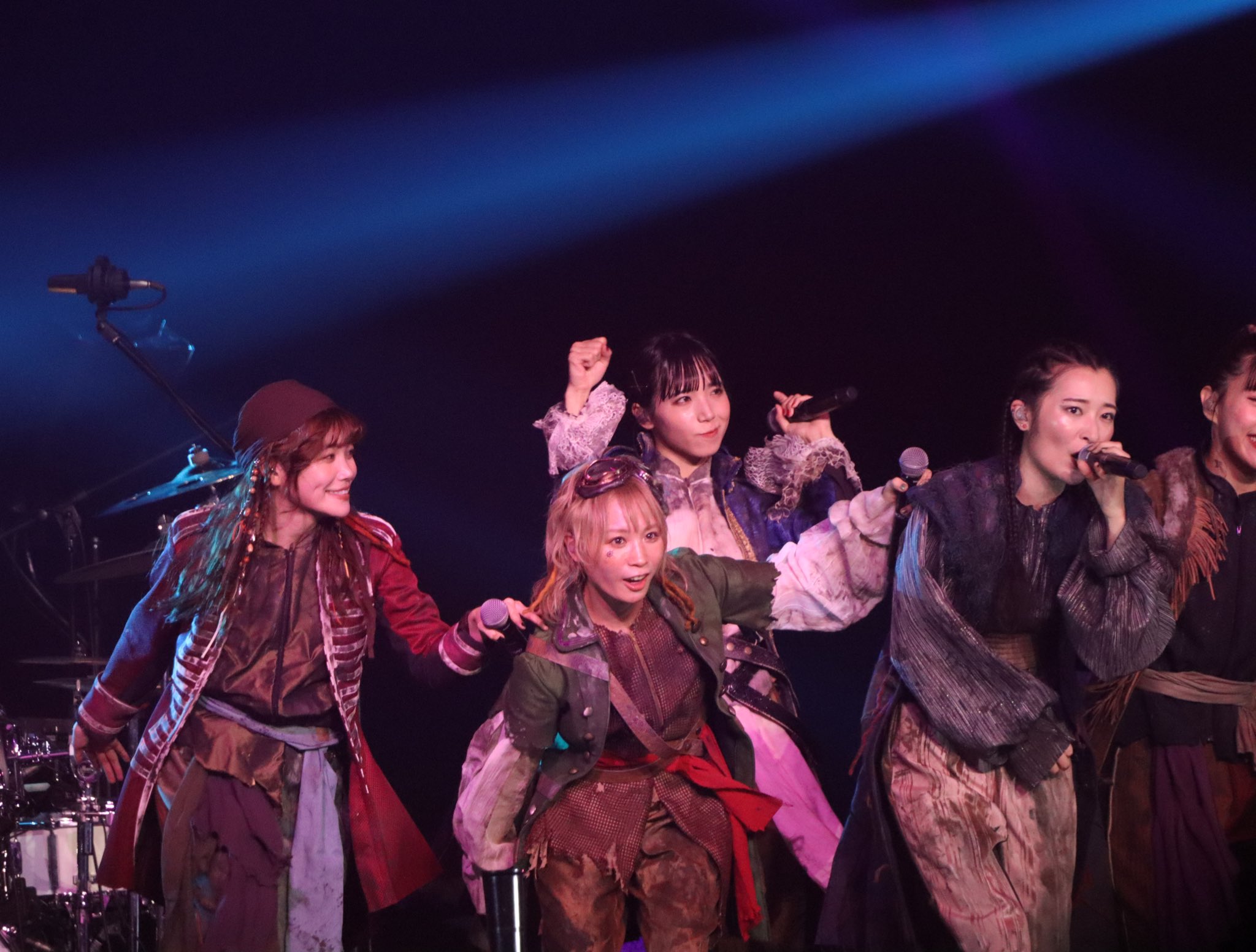 @miyu05572445/ エチエチ男子と繋がりたいw / Twitter