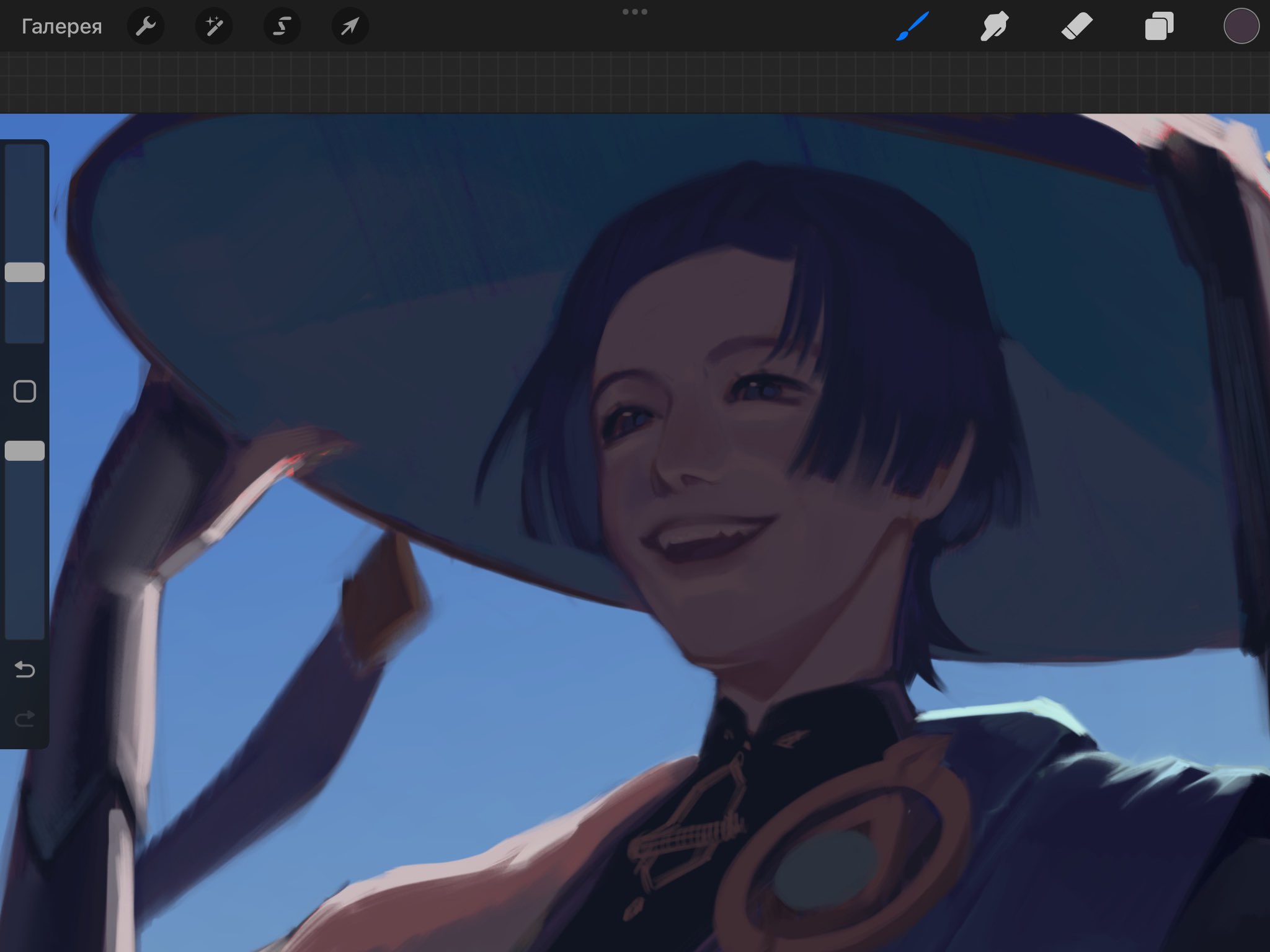 trashbean (@trah_sbean) / Twitter