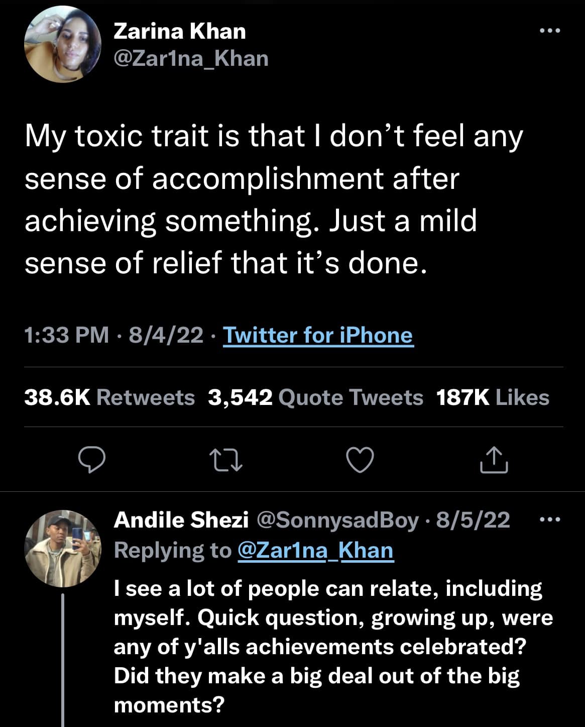 BVD Kero on Twitter: "any that have/had this? and knows how to deal with it, or "fix" it? https ...