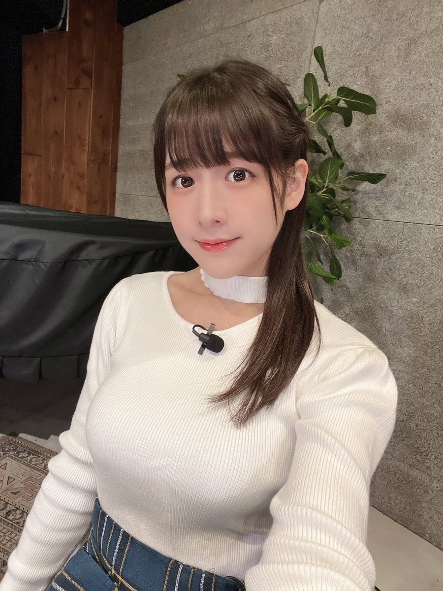 上原わかな Wakana Uehara On Twitter こんばんは🌠 昨日放送の『銭湯とサウナとわたし』 もうご覧頂けましたか