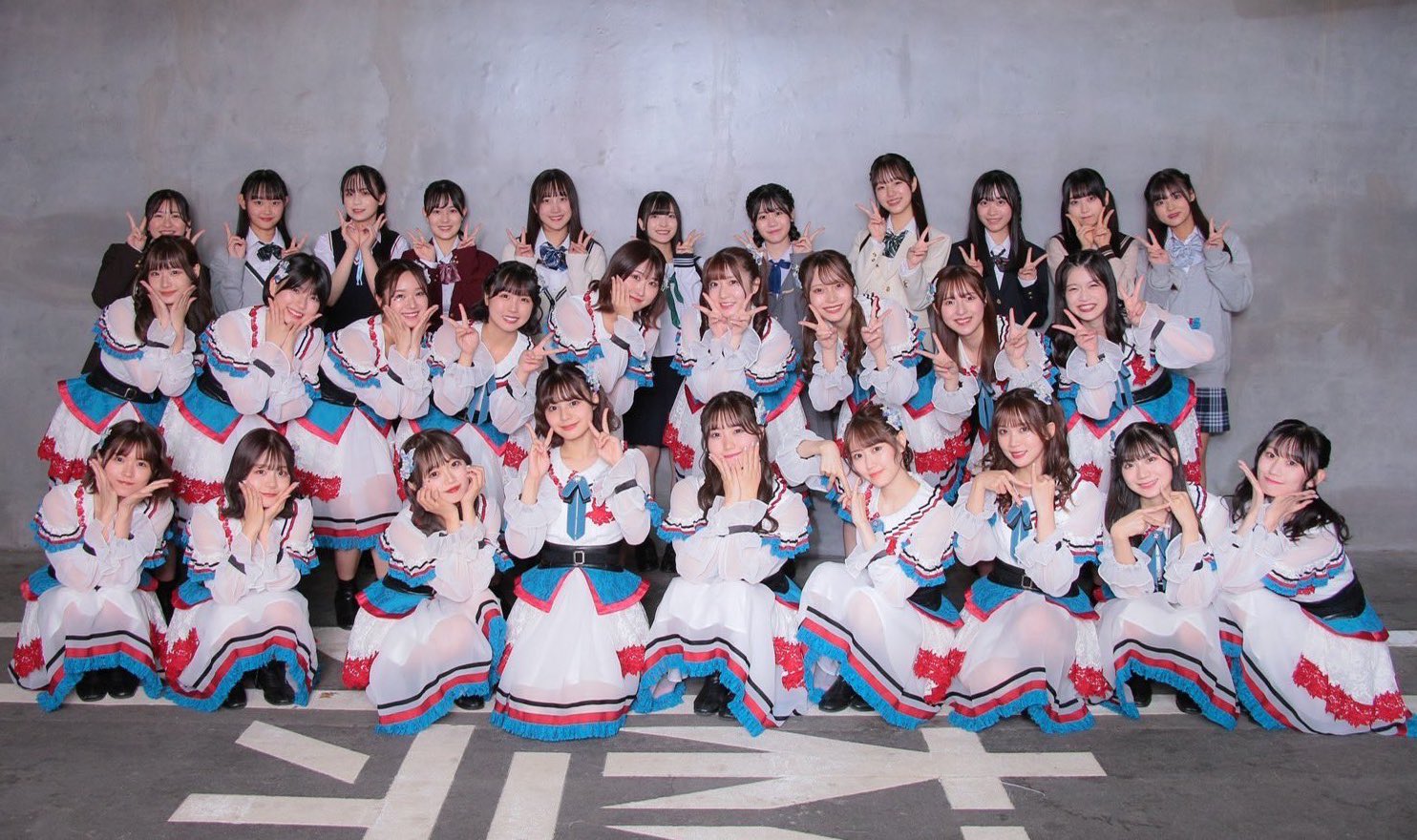 Ibis Subs (NGT48 Eng Subs) (@Ibis_Subs) / Twitter