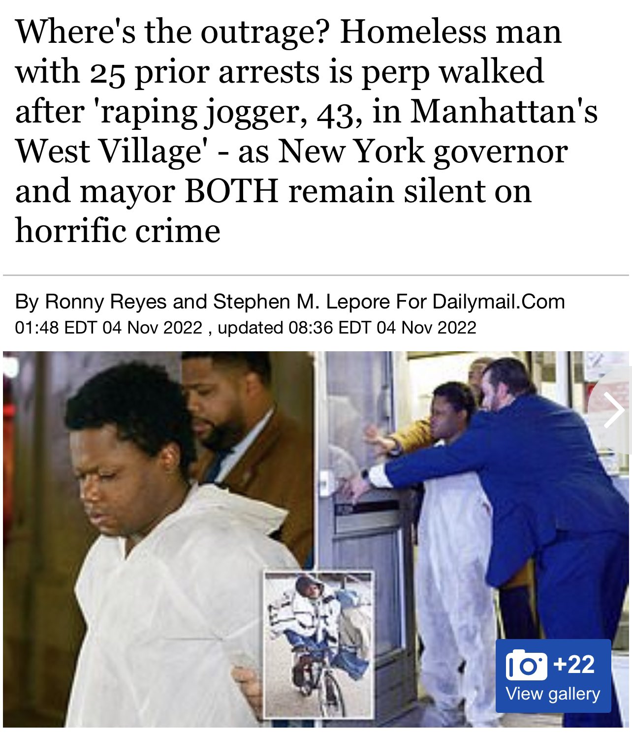 Alex Stein #99 on Twitter: "Imagine living in NYC right now where they are literally letting ...