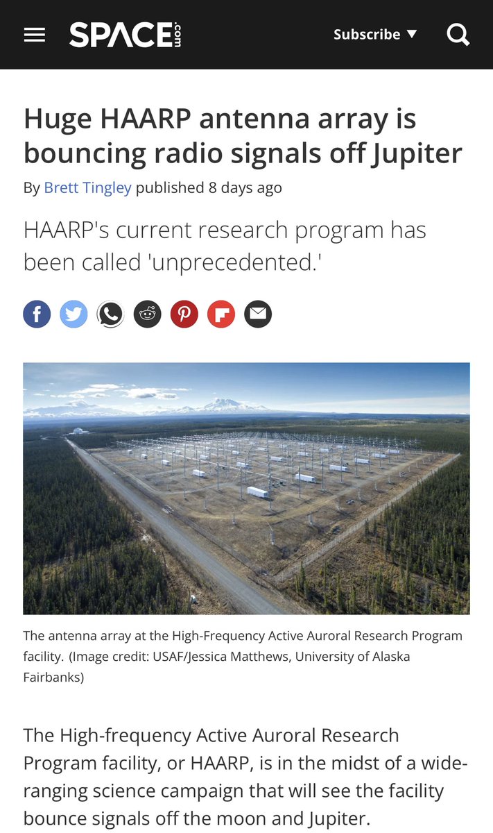 Thread by @Armando_G_88 on Thread Reader App – Thread Reader App