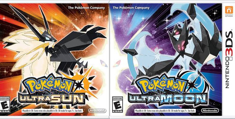Todo Dia Curiosidade De Pokémon On Twitter •curiosidade N°263 As