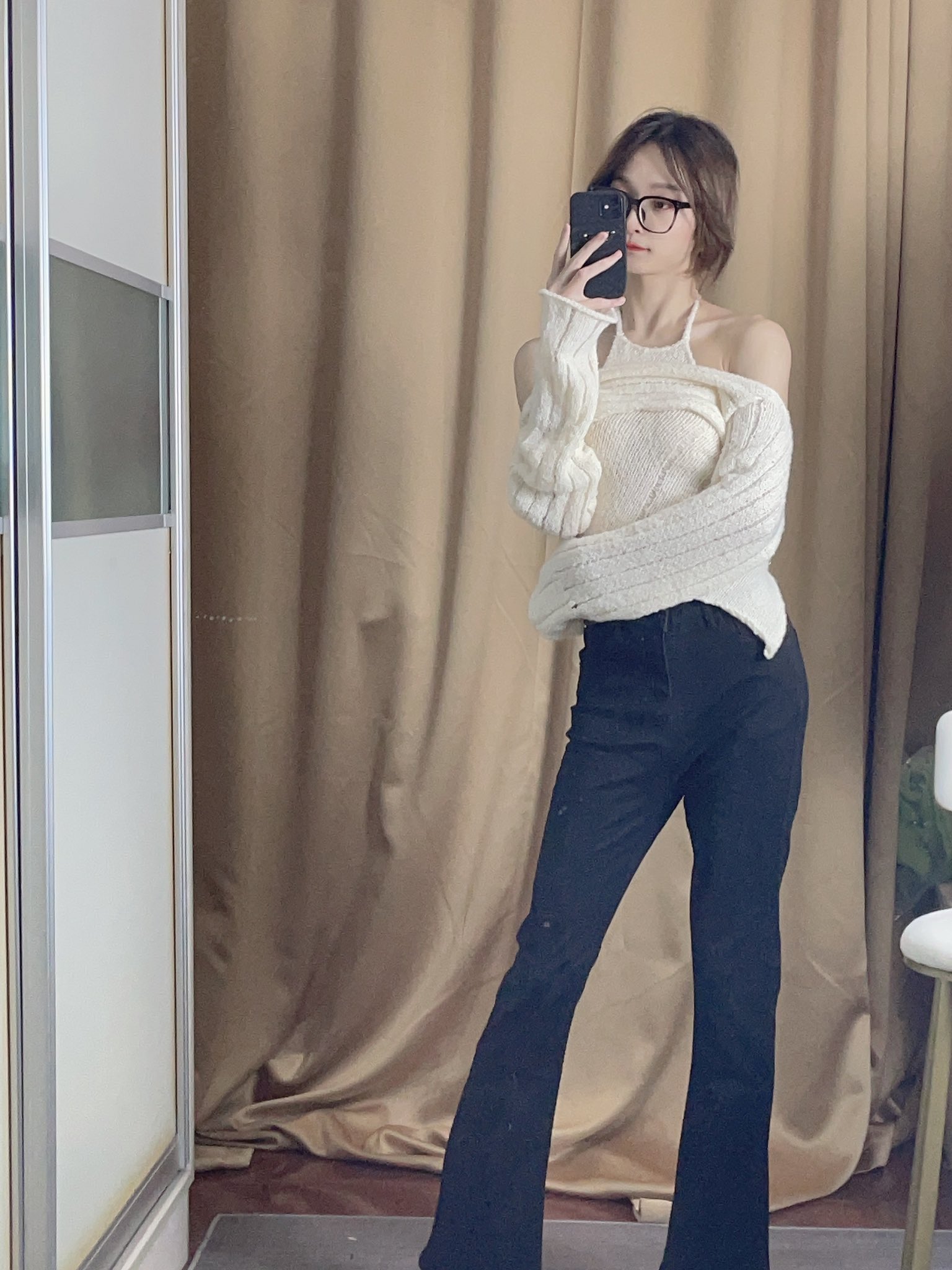 青柠Lime (@Lime_QAQ) / Twitter