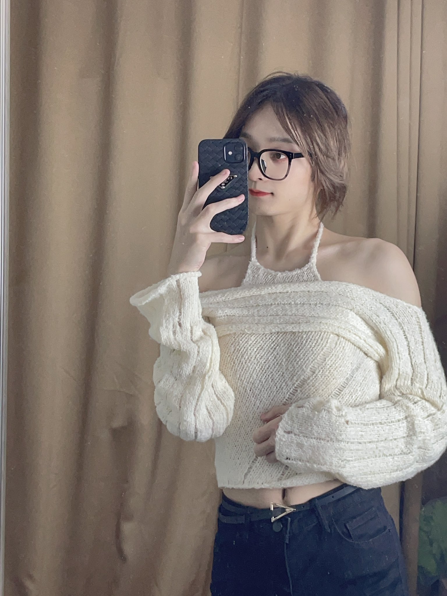 青柠Lime (@Lime_QAQ) / Twitter