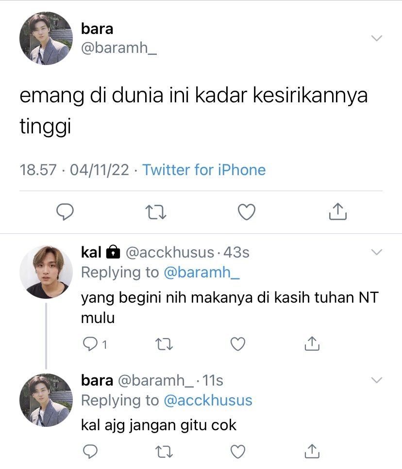 𝒋 𝒆 | PO 2 Kalee on Twitter: