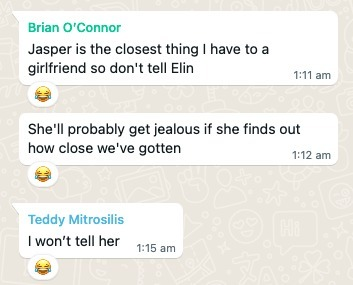 Thread by @polak_jasper on Thread Reader App – Thread Reader App