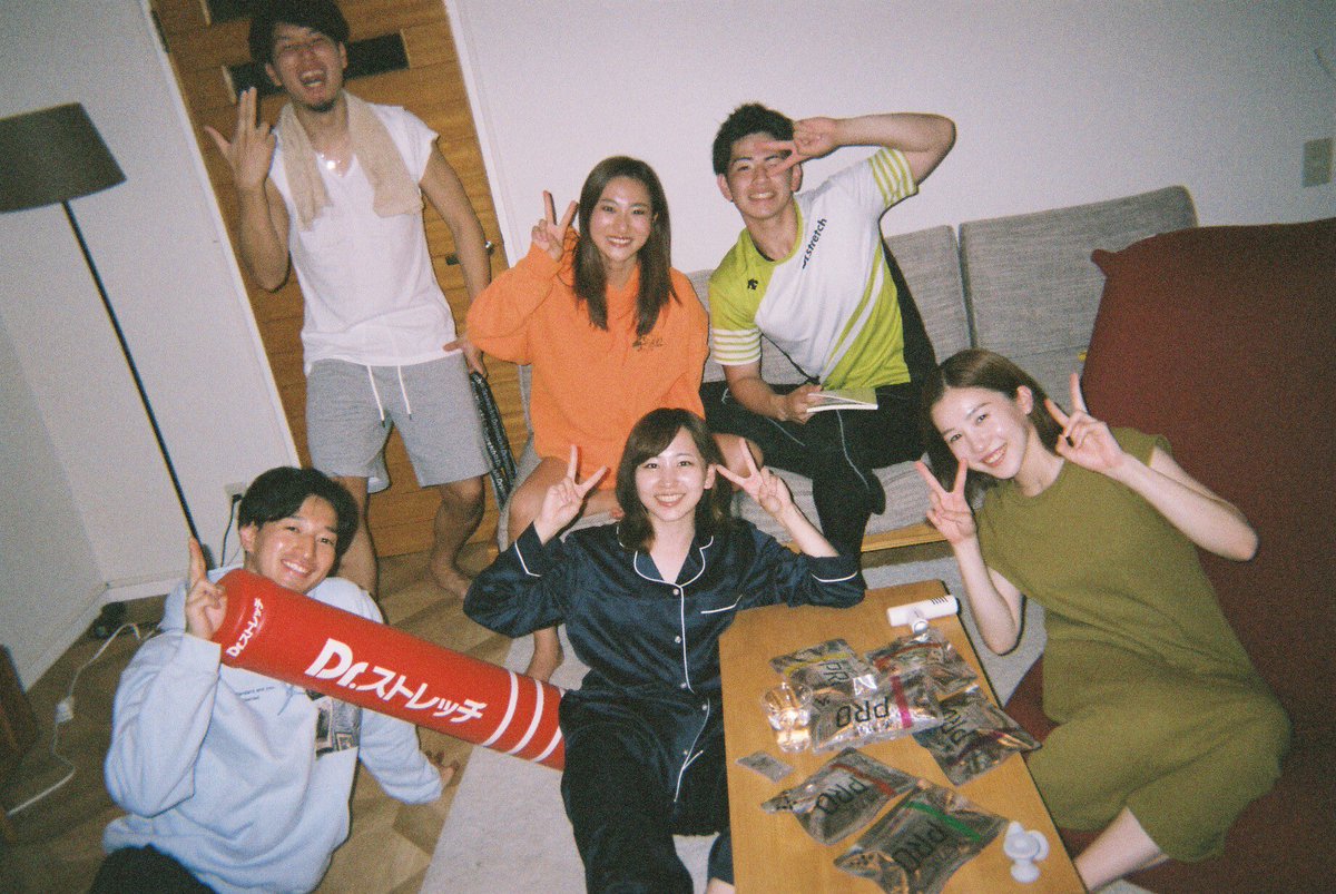 清原俊介 on Twitter: "アップされました！！ 是非是非皆さんみてください😇😇 下のURLから見れます！ 全員かっこかわいいです🥰 https://youtu.be ...