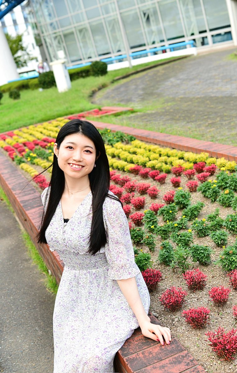 asahi akane|INFLUENCER PORTAL.com