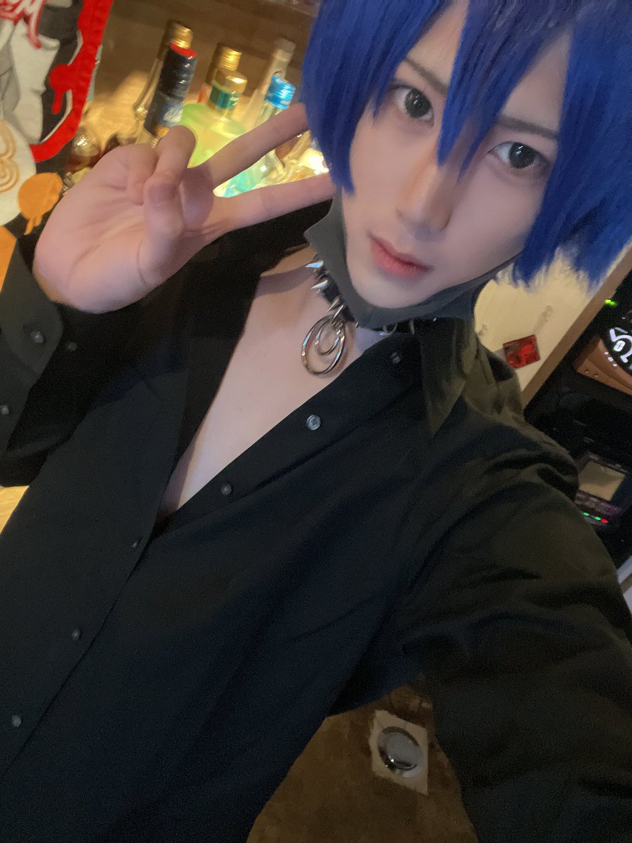 🎀超絶最かわ🎀桜吐あるてゃん (@__Ichigo_milkoo) さんのコスプレ作品まとめ (15 件) - Twoucan